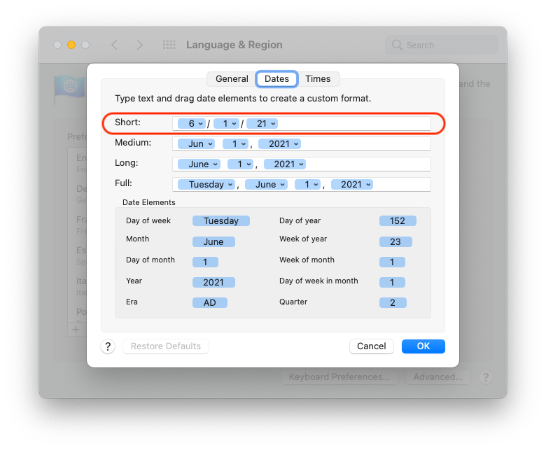 Itaskx3 Dates Without Time Winesvamet